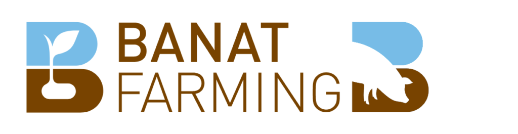 Contact – BANATFARMING