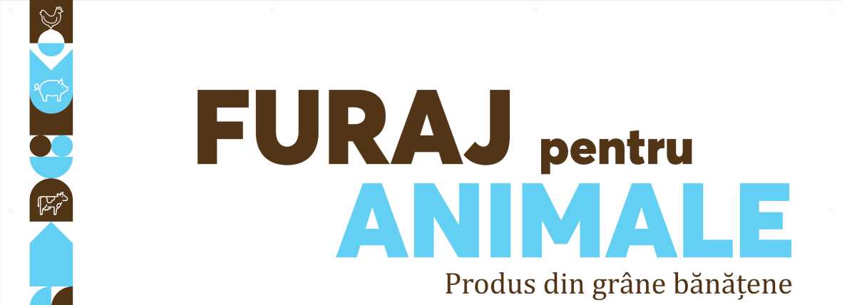 Fabrică de Nutrețuri Combinate – BANATFARMING